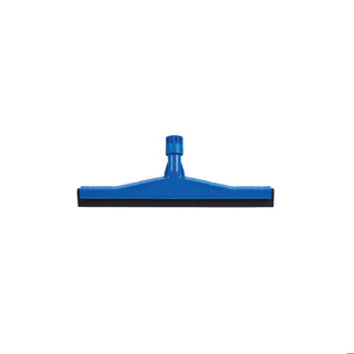 Floor Squeegee Heavy-duty 45cm - Mercia Cleaning Supplies